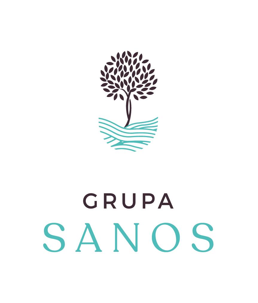 Domy opieki dla seniorów na Śląsku – Sanos Group